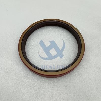 China Crankshaft Seal 7W-3202 for Caterpillar CAT 926E G926 G916 926 916 Loader 7W3202 for sale