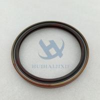 China Crankshaft Seal 7W-3202 for Caterpillar CAT 926E G926 G916 926 916 Loader 7W3202 for sale