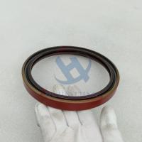 China Crankshaft Seal 7W-3202 for Caterpillar CAT 926E G926 G916 926 916 Loader 7W3202 for sale