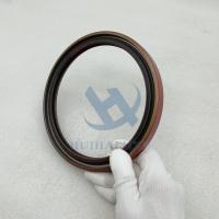 China Crankshaft Seal 7W-3202 for Caterpillar CAT 926E G926 G916 926 916 Loader 7W3202 for sale