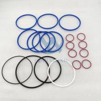 China Volvo EC330B EC350D EC380D EC460B EC700B Joint Sealing Kit 14502645 VOE14502645 for sale