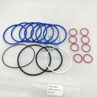 China Volvo EC330B EC350D EC380D EC460B EC700B Joint Sealing Kit 14502645 VOE14502645 for sale