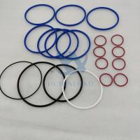 China Volvo EC330B EC350D EC380D EC460B EC700B Joint Sealing Kit 14502645 VOE14502645 for sale