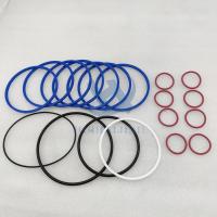 China Volvo EC330B EC350D EC380D EC460B EC700B Joint Sealing Kit 14502645 VOE14502645 for sale