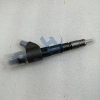 China Common Rail Diesel Fuel Injector 04290986 20798114 for Komatsu D6D EC210B EC240 EC290 for sale