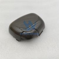 China Excavator Safety Lock Lock Cover 159-7744 Hydraulic Lock for Cat E311B E312B 320B for sale