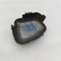 China Excavator Safety Lock Lock Cover 159-7744 Hydraulic Lock for Cat E311B E312B 320B for sale