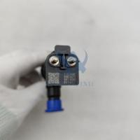 China Common Rail Fuel Injector 571-0939 for Caterpillar CAT C4.4 Engine 320GC 323GC for sale