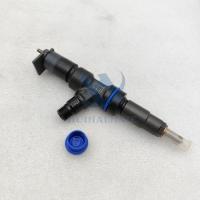 China Common Rail Fuel Injector 571-0939 for Caterpillar CAT C4.4 Engine 320GC 323GC for sale