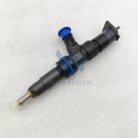 China Common Rail Fuel Injector 571-0939 for Caterpillar CAT C4.4 Engine 320GC 323GC for sale