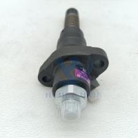 China BOSCH Diesel Engine Fuel Injector 0414693006 21079032 100% New for Excavator for sale