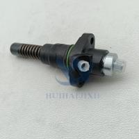 China BOSCH Diesel Engine Fuel Injector 0414693006 21079032 100% New for Excavator for sale