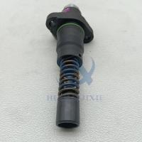 China BOSCH Diesel Engine Fuel Injector 0414693006 21079032 100% New for Excavator for sale