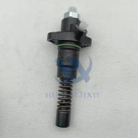 China BOSCH Diesel Engine Fuel Injector 0414693006 21079032 100% New for Excavator for sale