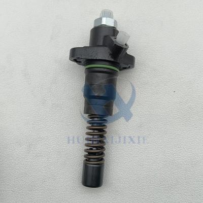 China BOSCH Diesel Engine Fuel Injector 0414693006 21079032 100% New for Excavator for sale