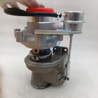 China Excavator Turbocharger 3806298 380-6298 for Cummins 4BT 4BT3.9 Engine 100% New for sale