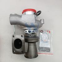 China Excavator Turbocharger 3806298 380-6298 for Cummins 4BT 4BT3.9 Engine 100% New for sale