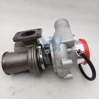 China Excavator Turbocharger 3806298 380-6298 for Cummins 4BT 4BT3.9 Engine 100% New for sale