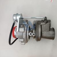 China Excavator Turbocharger 3806298 380-6298 for Cummins 4BT 4BT3.9 Engine 100% New for sale