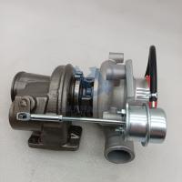 China Excavator Turbocharger 3806298 380-6298 for Cummins 4BT 4BT3.9 Engine 100% New for sale
