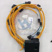 China Fuel Injector Wiring Harness 222-5917 230-6279 for CAT Excavator E324D E325D E329D Engine C9 for sale