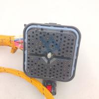 China Wiring Cable 198-2714 198-2713 381-2499 for CAT E324D E325D E329D C7 Engine Harness for sale
