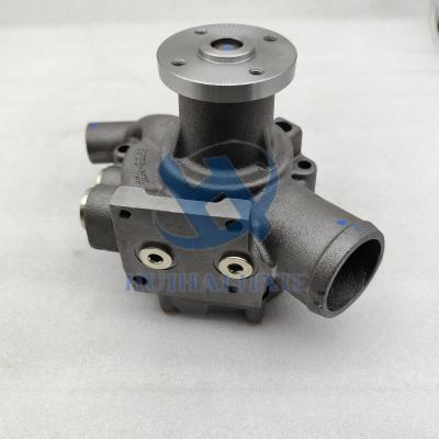 China Excavator Water Pump 219-4452 210-9097 for Caterpillar C9 Engine 100% New for sale