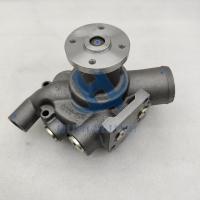 China Excavator Water Pump 219-4452 210-9097 for Caterpillar C9 Engine 100% New for sale