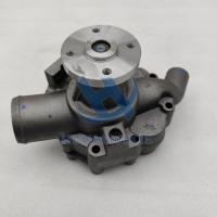 China Excavator Water Pump 219-4452 210-9097 for Caterpillar C9 Engine 100% New for sale