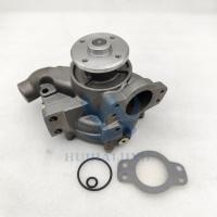 China Construction Machinery Water Pump 352-2079 3522079 for Caterpillar Engine 3126E 100% New for sale