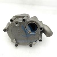 China Construction Machinery Water Pump 352-2079 3522079 for Caterpillar Engine 3126E 100% New for sale
