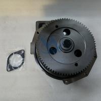 China 136-1106 Water Pump for C15 C16 C18 3406 3456 Engine 1361106 Heavy Duty for sale
