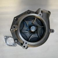 China 136-1106 Water Pump for C15 C16 C18 3406 3456 Engine 1361106 Heavy Duty for sale