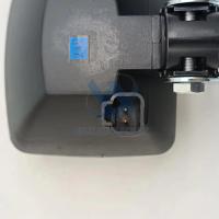 China Excavator Work Lamp VOE11039846 11039846 for Volvo EC210 EC240 EC290 24V for sale