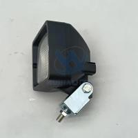 China Excavator Work Lamp VOE11039846 11039846 for Volvo EC210 EC240 EC290 24V for sale