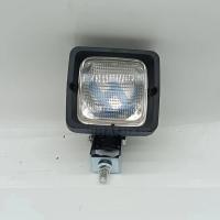 China Excavator Work Lamp VOE11039846 11039846 for Volvo EC210 EC240 EC290 24V for sale