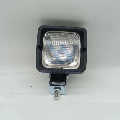 China Excavator Work Lamp VOE11039846 11039846 for Volvo EC210 EC240 EC290 24V for sale