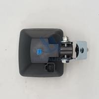 China Excavator Work Lamp VOE11039846 11039846 for Volvo EC210 EC240 EC290 24V for sale