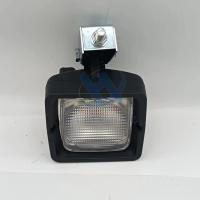 China Excavator Work Lamp VOE11039846 11039846 for Volvo EC210 EC240 EC290 24V for sale