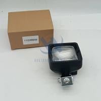 China Excavator Work Lamp VOE11039846 11039846 for Volvo EC210 EC240 EC290 24V for sale