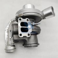 China Turbocharger 250-7699 2507699 10R-2769 for Caterpillar C7 C7.1 Engine E325D E326D for sale