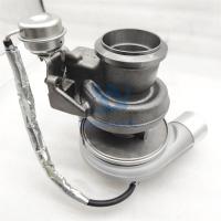 China Turbocharger 250-7699 2507699 10R-2769 for Caterpillar C7 C7.1 Engine E325D E326D for sale