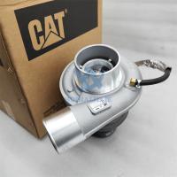 China Turbocharger 250-7699 2507699 10R-2769 for Caterpillar C7 C7.1 Engine E325D E326D for sale
