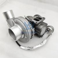 China Turbocharger 250-7699 2507699 10R-2769 for Caterpillar C7 C7.1 Engine E325D E326D for sale