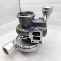 China Turbocharger 250-7699 2507699 10R-2769 for Caterpillar C7 C7.1 Engine E325D E326D for sale