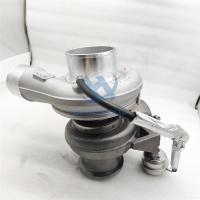China Turbocharger 250-7699 2507699 10R-2769 for Caterpillar C7 C7.1 Engine E325D E326D for sale