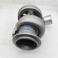 China Turbocharger 248-5246 2485246 for Caterpillar Excavator 330C 100% New for sale