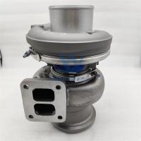 China Turbocharger 248-5246 2485246 for Caterpillar Excavator 330C 100% New for sale