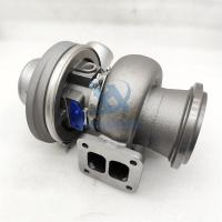 China Turbocharger 248-5246 2485246 for Caterpillar Excavator 330C 100% New for sale