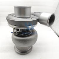 China Turbocharger 248-5246 2485246 for Caterpillar Excavator 330C 100% New for sale